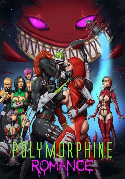 Comix Zilla All Porn Comics