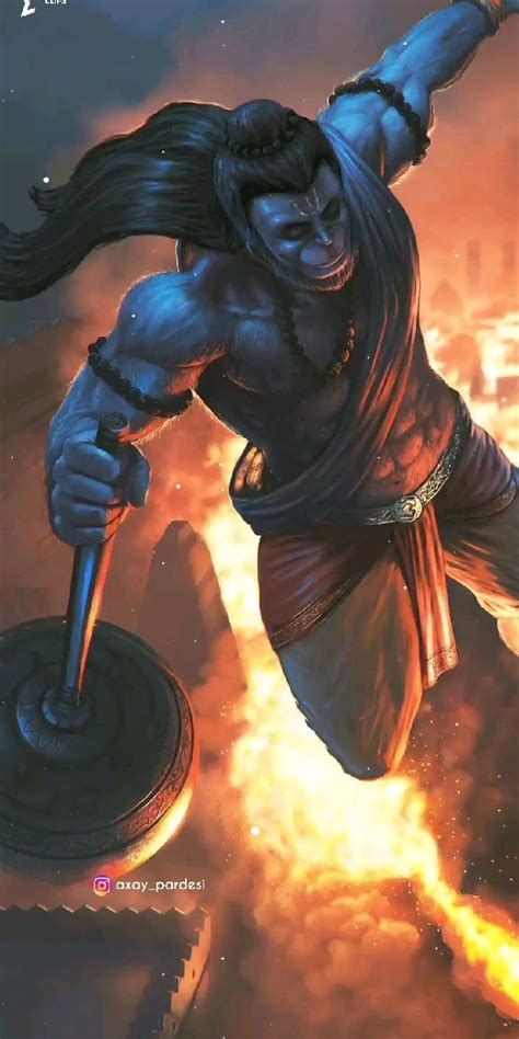 Top 999 Full Hd Angry Shri Ram Images Amazing Collection Full Hd