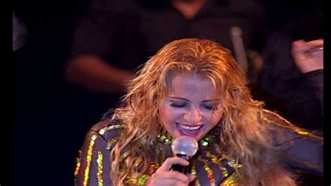 Banda Calypso Nenê DVD Banda Calypso Ao Vivo na Amazônia YouTube