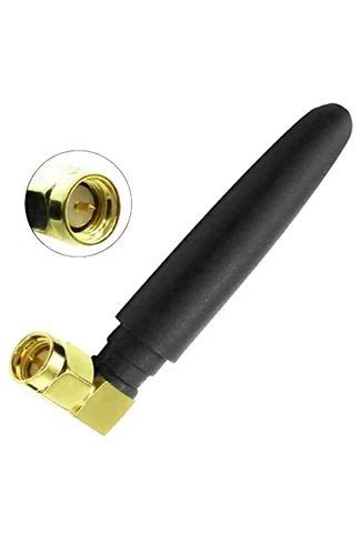 Gsm 2dbi Rubber Duck Antenna At Rs 72 Piece Rubber Duck Antenna In