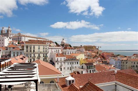 Veja As 14 Cidades Mais Bonitas Para Visitar Em Portugal