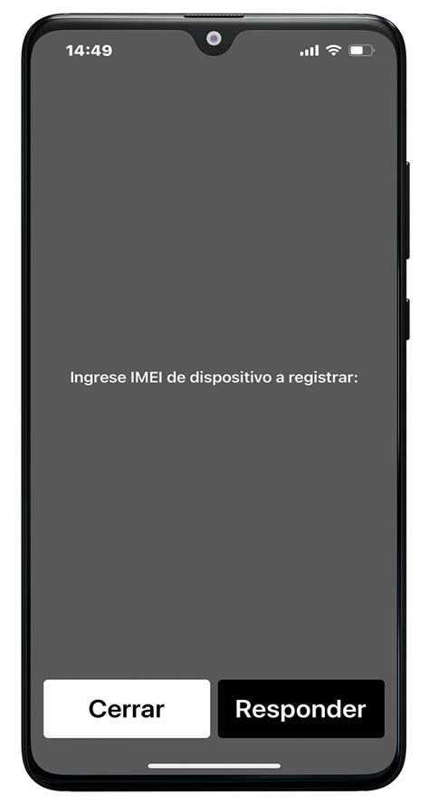 Qu Puedo Hacer Si No Tengo Se Al En Mi Celular Tigo Bo