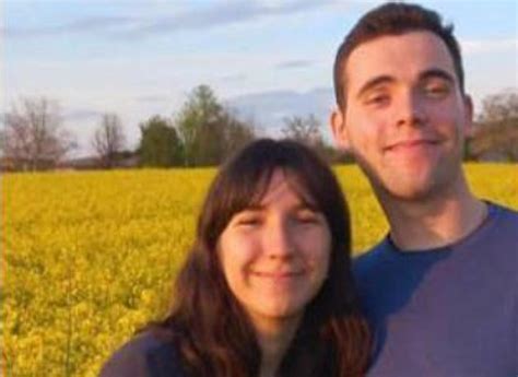 Perché Filippo Turetta avrebbe ucciso Giulia Cecchettin Il prof