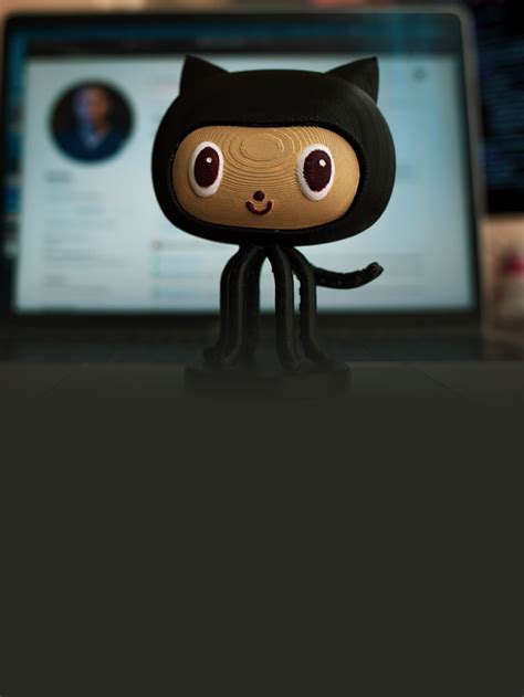 Git Interview Questions To Prepare For In 2023 InterviewBit