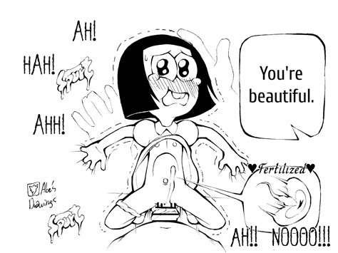 Post 4857145 AbesDrawings Big City Greens Tilly Green