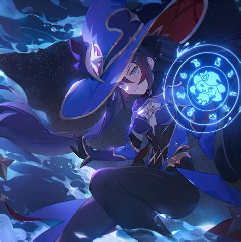 P Pixiv Acg