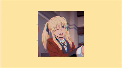 Dandelions Youtube Music