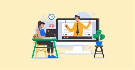 Lifelong Learning o que é e por que você deve praticar