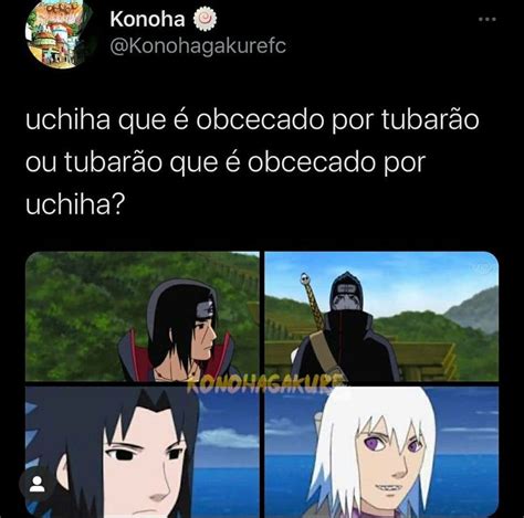 Pin de Yor Forger em Salvamentos rápidos Memes engraçados naruto