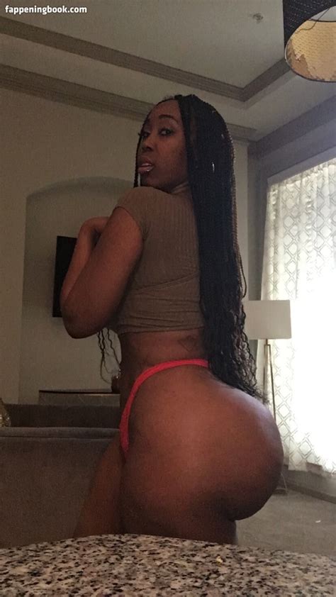 Zmeenaorrxclusive Nude OnlyFans Leaks The Fappening Photo 5556104