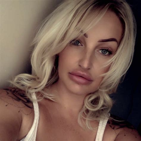 Stream Brooke Music Listen To Songs Albums Playlists For Free On