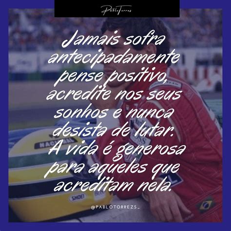 Motivação Instagram photo Photo and video Instagram