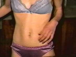 Fiona Apple Nude Telegraph