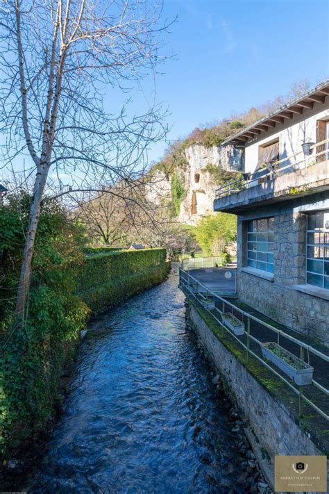 Village de Chasteaux en Corrèze le soulier et son beau patrimoine