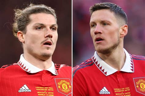 Manchester United Bakal Usir Sabitzer Dan Weghorst Dari Tim Beritabaru Co