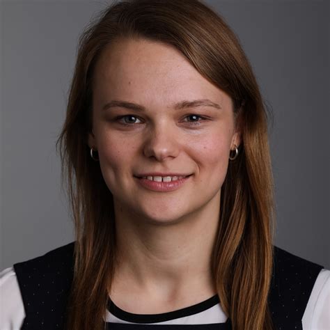 Joanna Giza Herbert Smith Freehills Global Law Firm