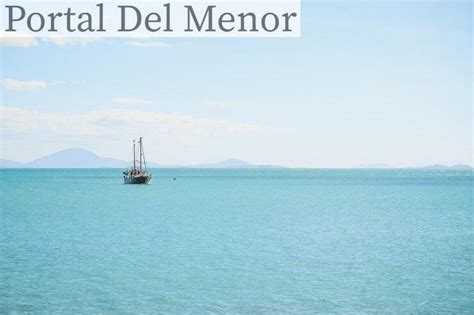 Mejores Consejos Para Alquilar Un Barco En Barcelona Portal Del Menor