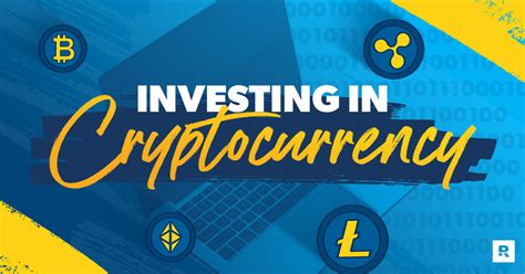 Is It Safe To Invest In Cryptocurrency Now How To Invest In