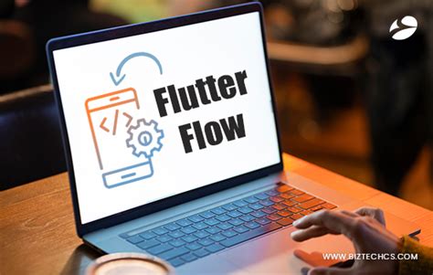 FlutterFlow Comparison With Flutter Features And Pricing