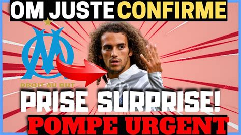 TENEZ CETTE BOMBEOM CONFIRMÉ NOUVELLE MISE À JOUR MERCATO OM YouTube