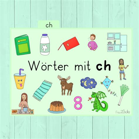 Bildkarten Zu Buchstaben Ng Brazil Network