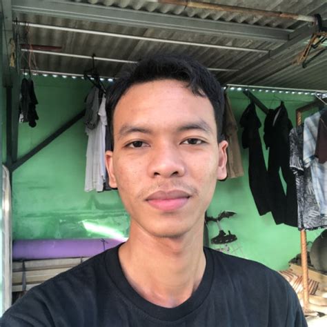 Misbahul Jakarta Selatan Lulusan Pendidikan Matematika Dapat