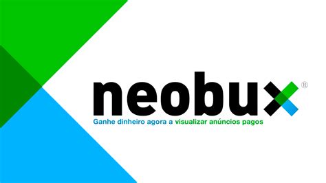 Neobux Ganhe dinheiro clicando em anúncios Renda Para Todos Dicas