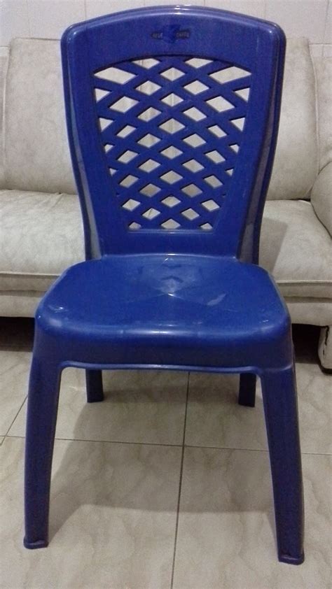 Selatan Jaya Distributor Barang Plastik Furnitur Surabaya Indonesia