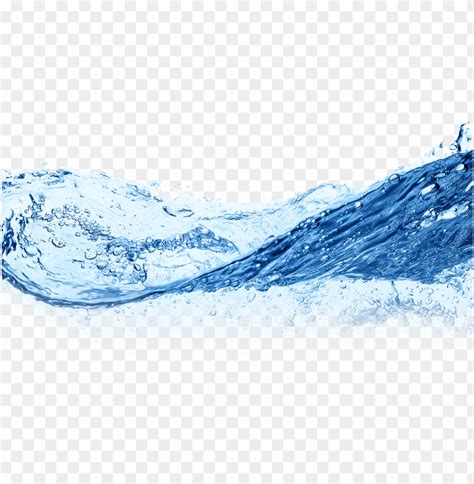Ocean Water Splash Png PNG Transparent With Clear Background ID 105876
