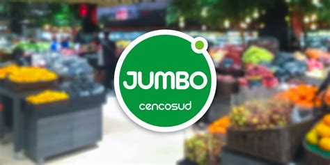 Ofertas En Supermercado Jumbo Conoce Las Importantes Ofertas Que Hay