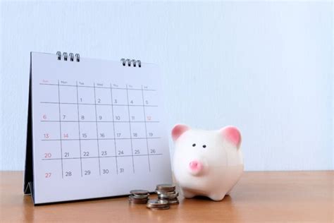 Calendário de pagamentos do BPC abril de 2024