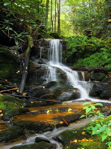 15 Most Beautiful Places To Visit In Pennsylvania The Crazy Tourist