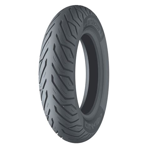 Michelin City Grip Scooter Tires Cycle Gear