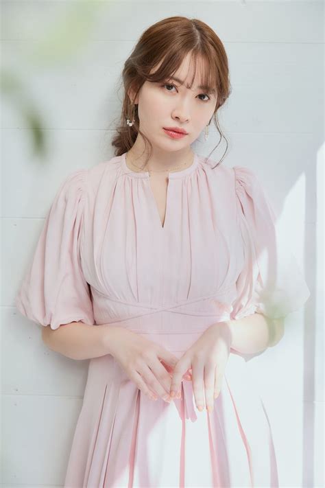 Her lip to on Twitter 𝖱𝖤𝖲𝖳𝖮𝖢𝖪 明日9日 日 19 00より Her lip toの人気アイテムの 再販売