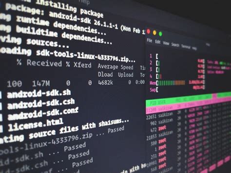 advanced linux shell scripting for devops engineers with user management