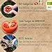 Bio Tomaten Samen Set Sorten Historische Und Samenfeste Bio