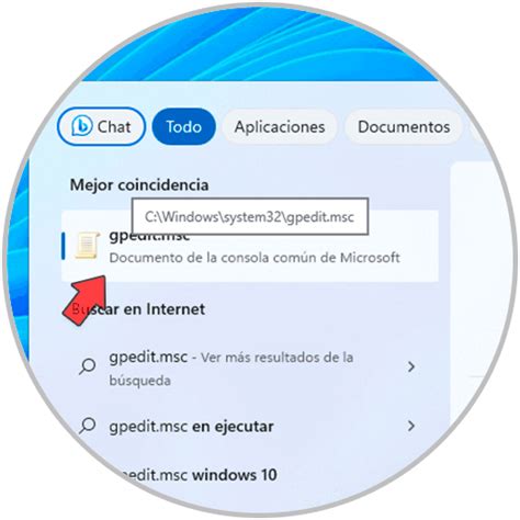 Cómo Desactivar Bing en el Menú de Inicio de Windows 11 o Windows 10