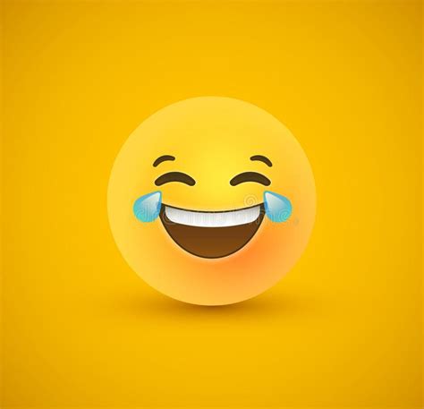 21 Joke Emoticon Free Stock Photos StockFreeImages