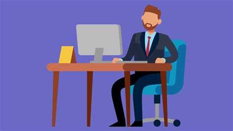 How To Make A Resume In Beginners Guide Prosumely