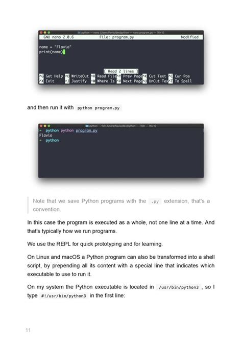 the python handbook your comprehensive guide to mastering python connect 4 programming