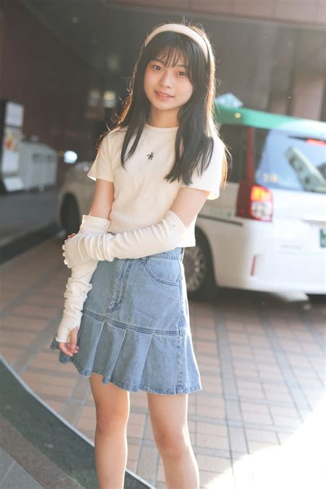おおたに on Twitter RT susunzu 名古屋のりんりんちゃん初めてお会いできました 今回ショーを観に来ていたお客
