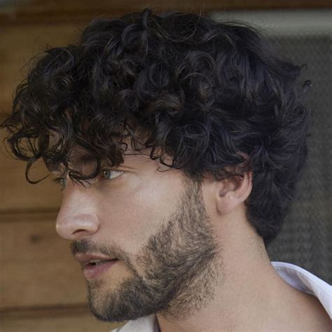Tagli Capelli Uomo 2021 Di Tendenza In 160 Immagini Capelli Uomo