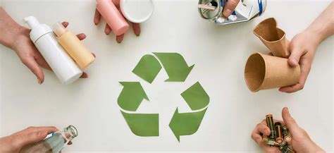 Consejos Para Reducir La Contaminaci N En Casa Blog Mapfre