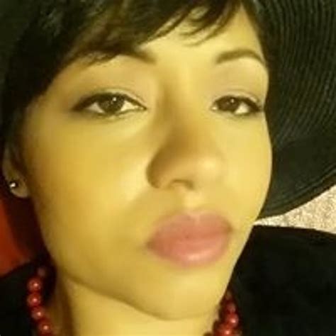 Stream Satina Lopez Music Listen To Songs Albums Playlists For Free