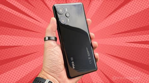Qual O Melhor Celular Da Xiaomi Para Jogos