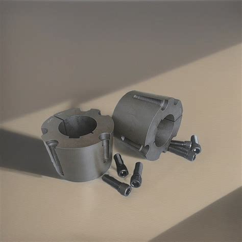 Durable Taper Bush 7060 For Industrial Use China Taper Bush And Taper