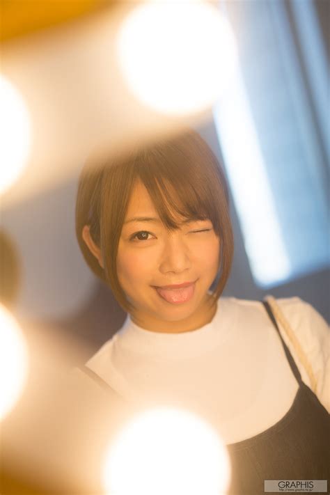 Japanese Women Women Asian Mana Sakura Pornstar Jav Idol Japanese Gravure Graphis