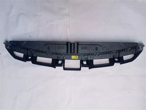 Tolva Superior Marco Radiador Kia Rio H Aa
