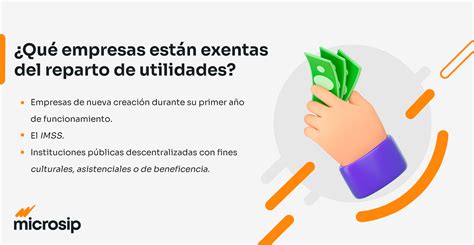Ejemplo De Reparto De Utilidades 2024 Tacoma Myrna Trescha