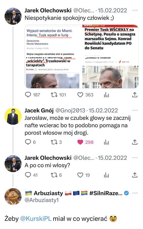Arbuziasty SilniRazem on Twitter Łezka się w oku kręci